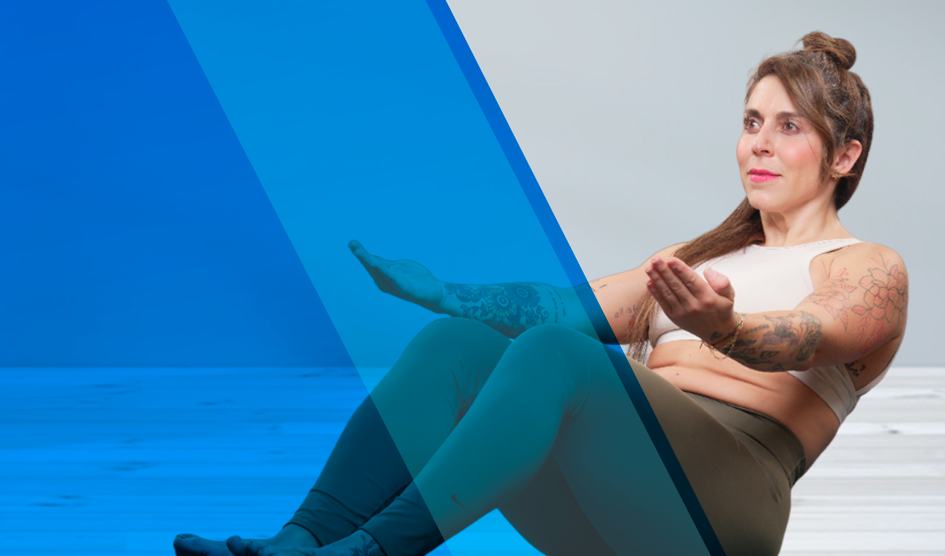 Home | Shift by Sport City