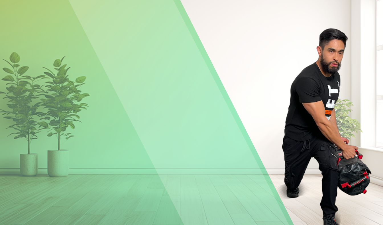 Home | Shift by Sport City